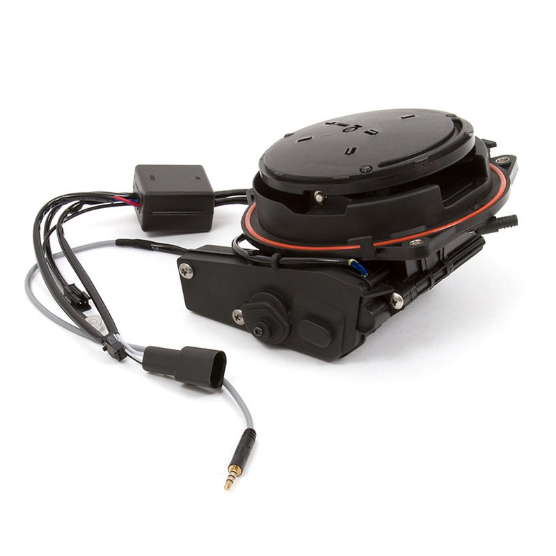 Rear View Camera for Volkswagen Logo. Buy Reverse Camera Online - Car ...