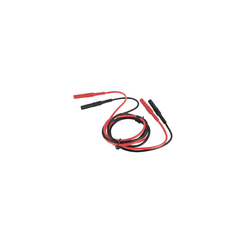 Probe Connection Cables UNI-T UT-L11 - GsmServer