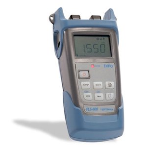 Optical Laser Sources - ToolBoom